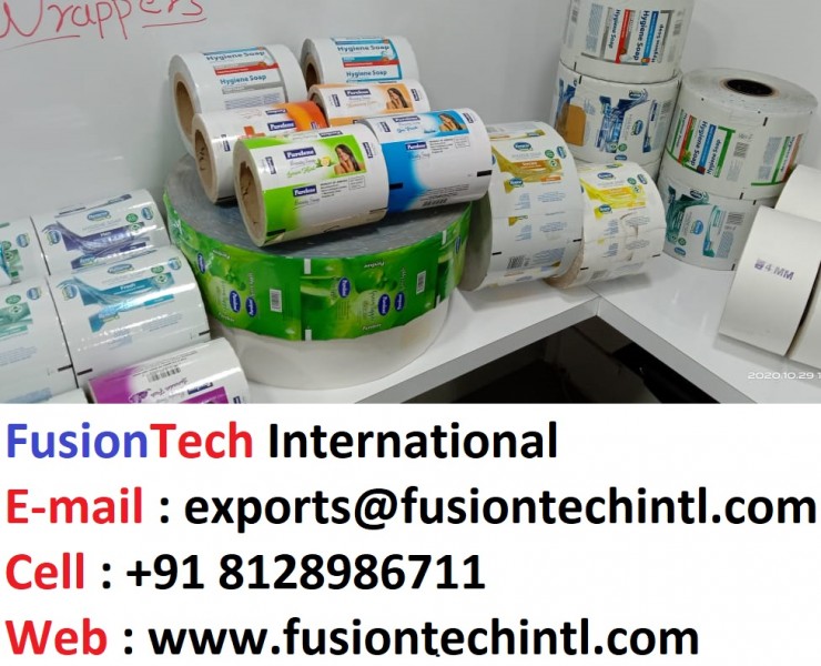 Exporters Standard Soap Wrapper Near Guaitarilla Colombia Fusiontech International exporters-standard-soap-wrapper-near-guaitarilla-colombia-fusiontech-international
