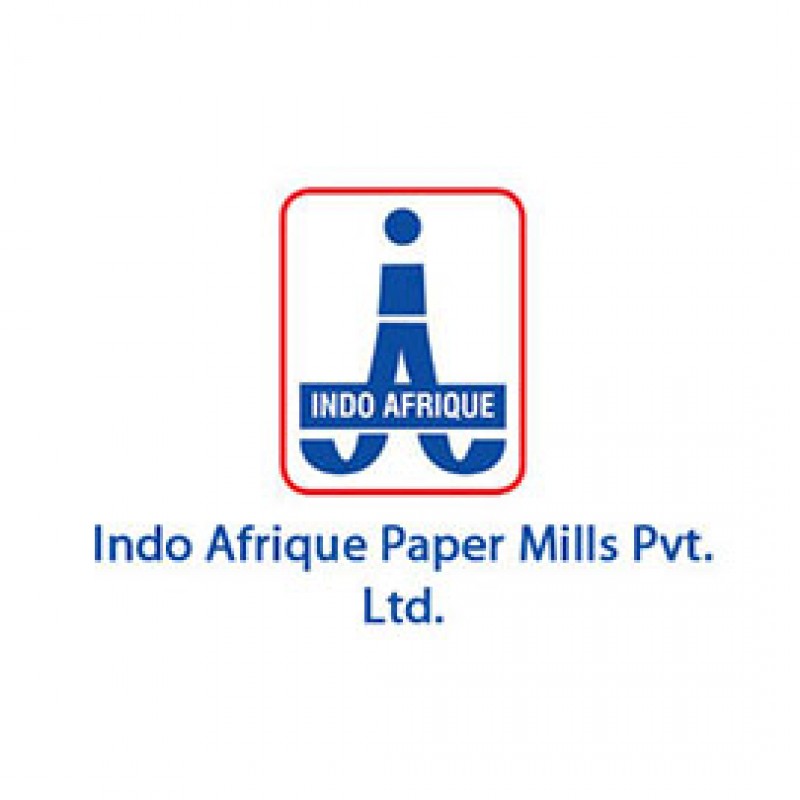 Clients - Shree Virkrupa Engineering Pvt Ltd Ahmedabad