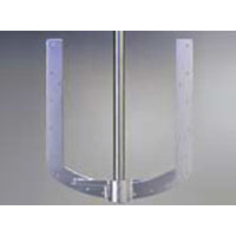 IMPELLERS - Shree Virkrupa Engineering Pvt Ltd Ahmedabad