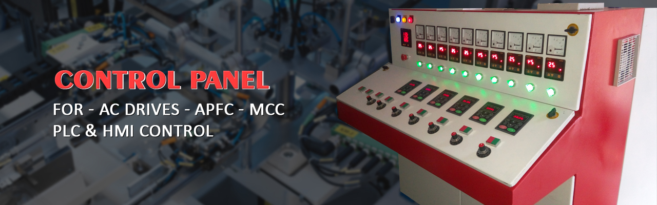 Home - Spark Automation Ahmedabad