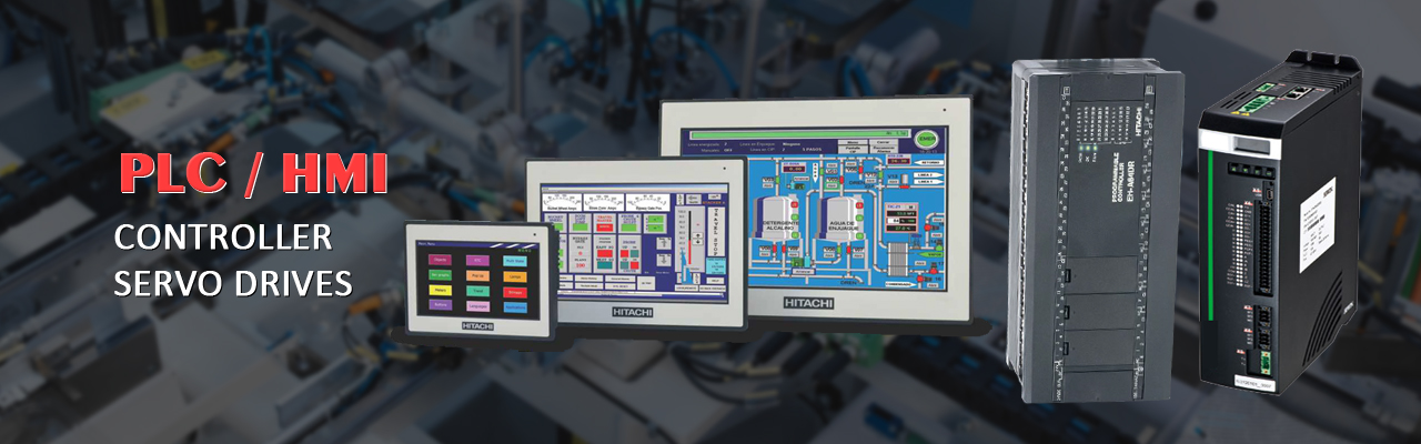 Home - Spark Automation Ahmedabad