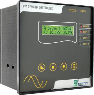 Prime MD CONTROLLER 4400 Manufacturer In Ahmedabad, Gujarat, India