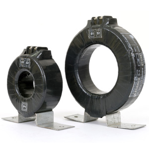 Highly Advanced Current Transformer Manufacturer In Gujarat