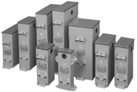 Versatile Range Of Capacitors Manufacturer In Ahmedabad, Gujarat