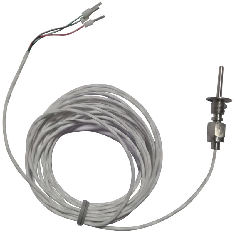 Cable RTD Sensor - CPI Technology Private Limited Ahmedabad