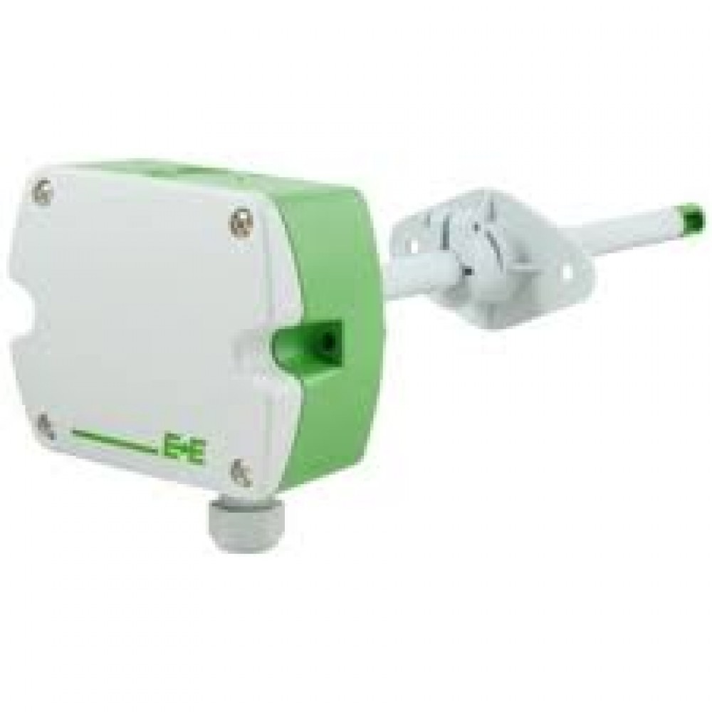 CO2 Transmitter - CPI Technology Private Limited Ahmedabad