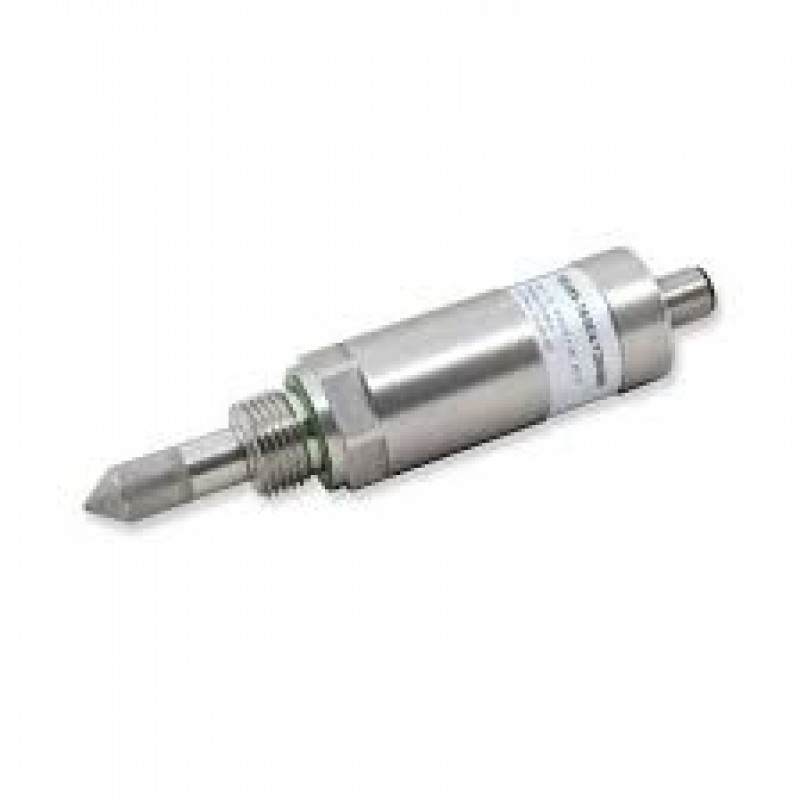 Dew Point Transmitter - CPI Technology Private Limited Ahmedabad