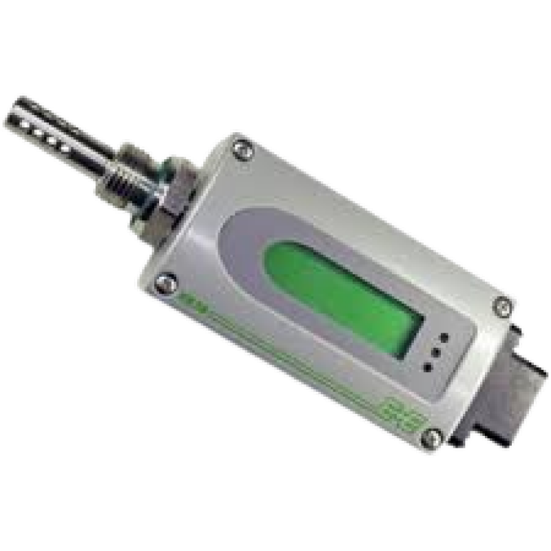 Dew Point Transmitter - Cpi Technology Private Limited Ahmedabad