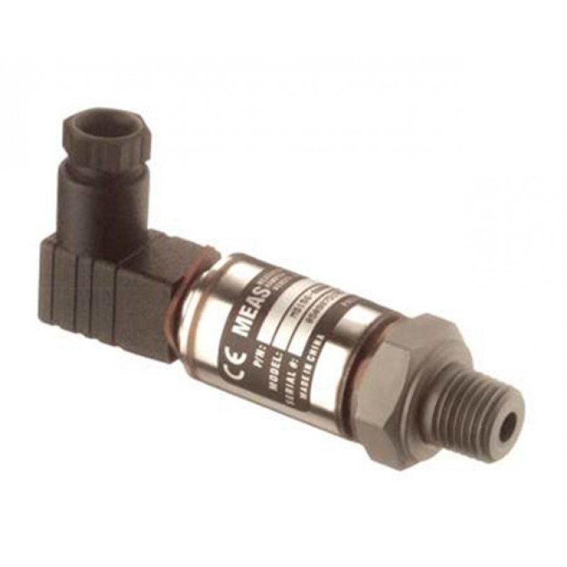 Transmitters - CPI Technology Private Limited Ahmedabad