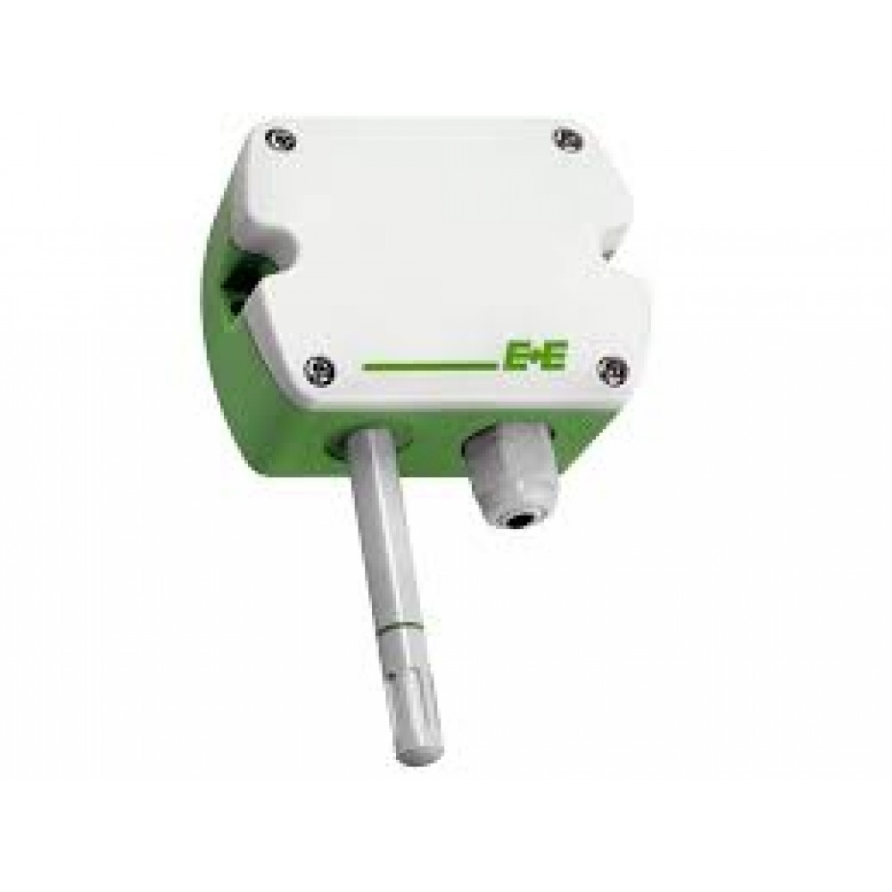 Humidity And Temperature Transmitter Cpi Technology Private Limited