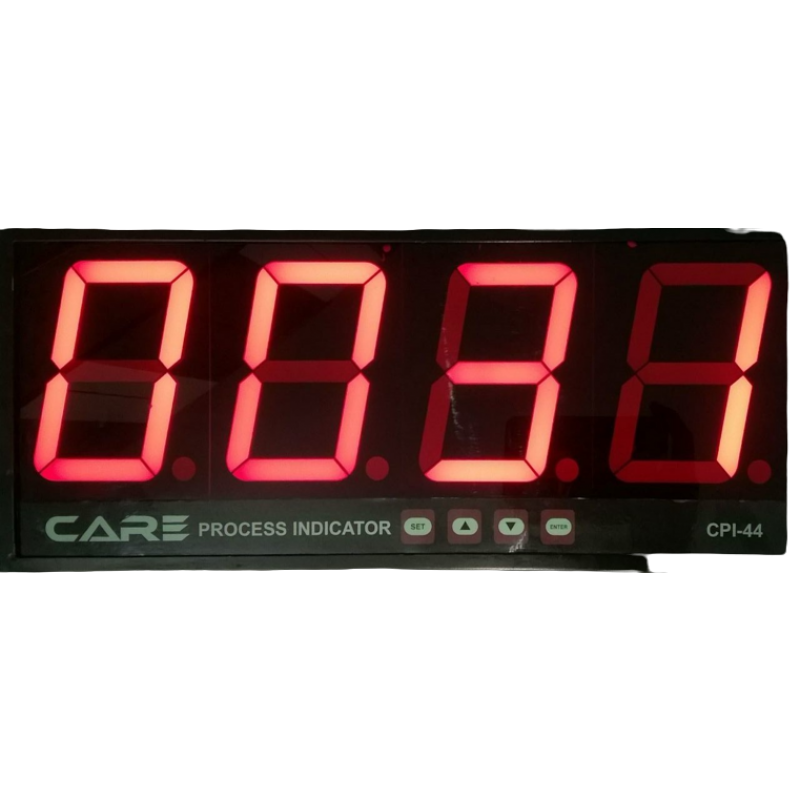 Large Display - CPI Technology Private Limited Ahmedabad