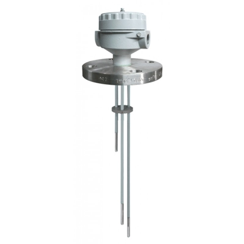 Conductivity Level Switch-Top Mount - CPI Technology Private Limited ...